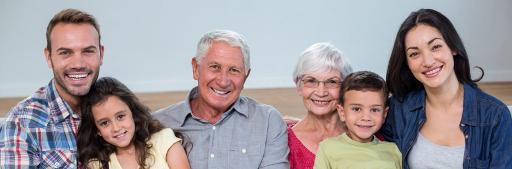 Home - Thrive Counselling